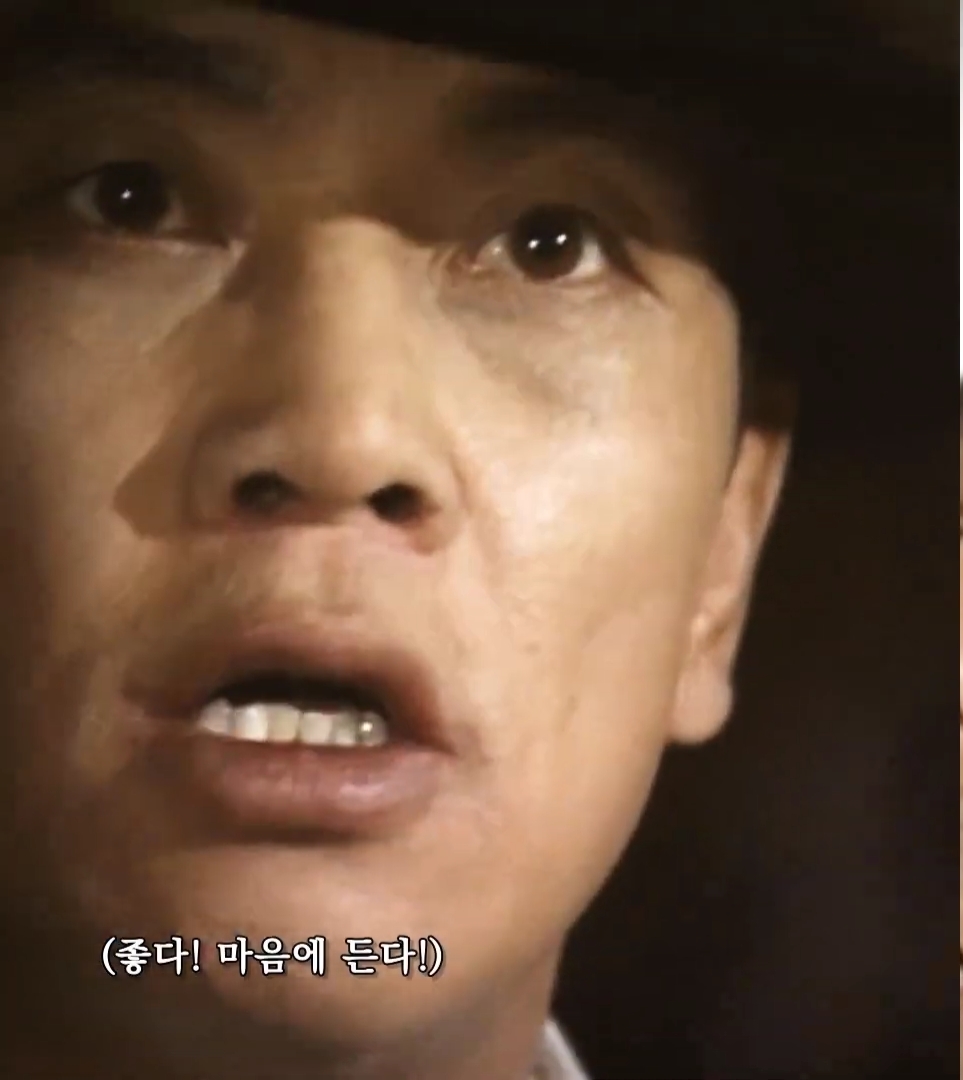 서코 뒷풀이에서 만난 여자애들 썰...ssul | (백업)유머 게시판(2018-2020)