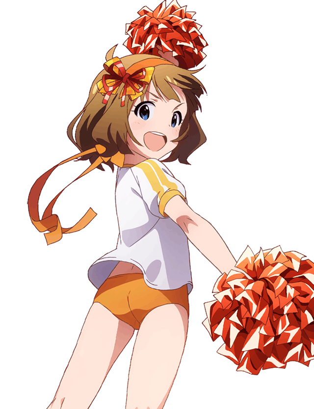 오늘 출근하는 새끼가 있다? | (백업)유머 게시판(2020-2021) | RULIWEB