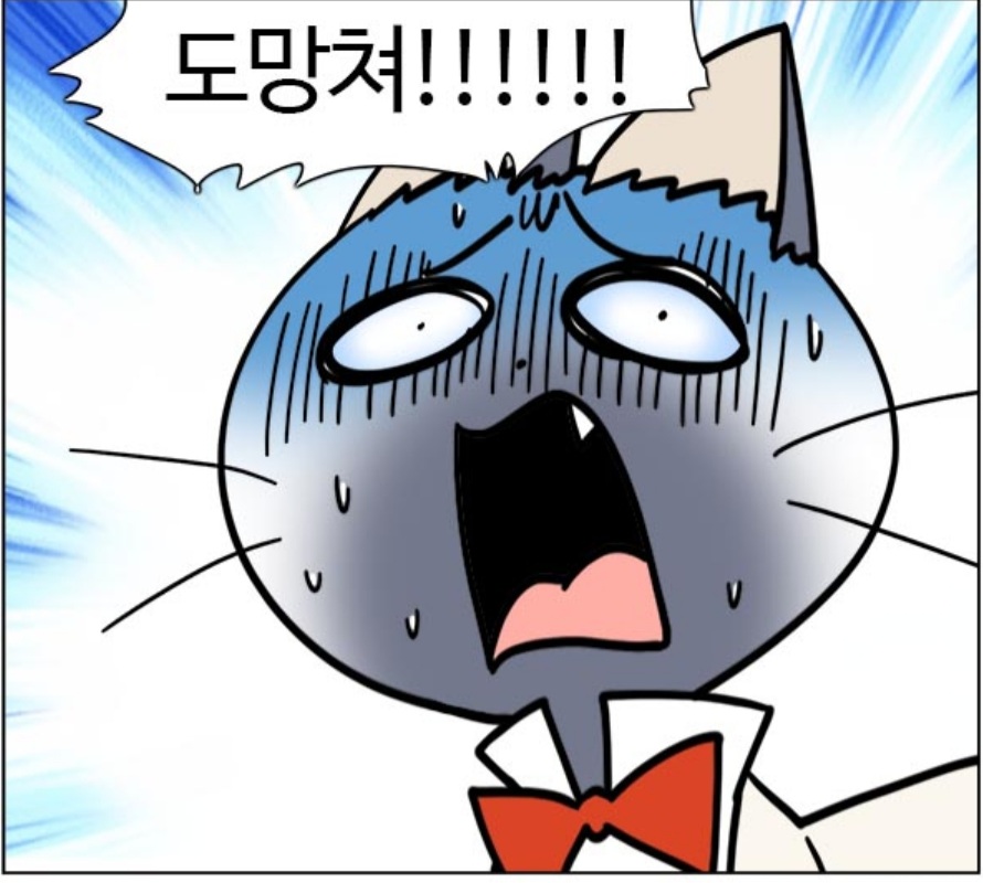 내 첫 아다는 친척집 강아지였음.ssul | (백업)유머 게시판(2020-2021)