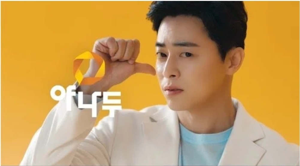 SIEK, PS VR 신작 타이틀 6종 라인업 공개