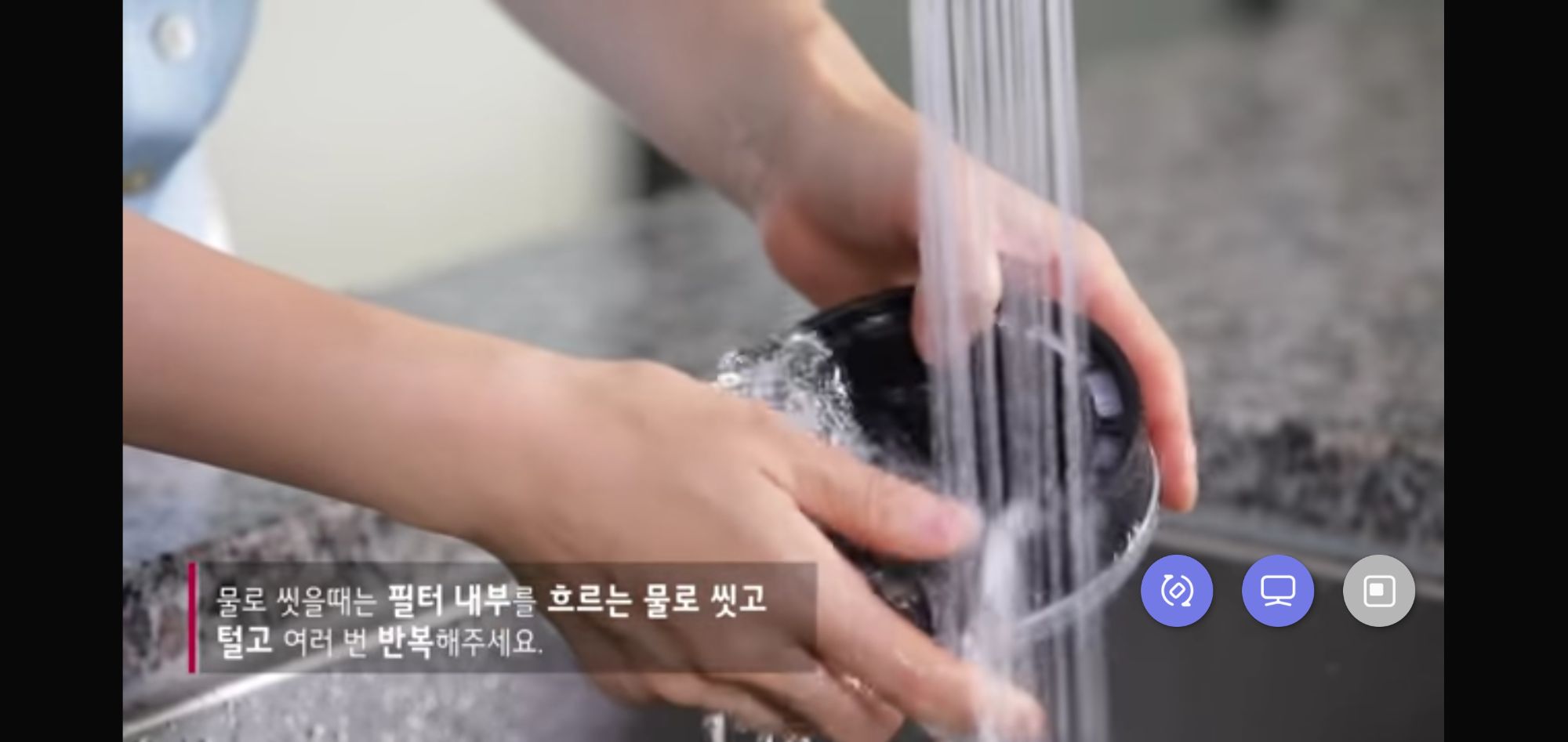 [쿠팡] LG 코드제로 - A9S : A9370IK ( 새제품 : 60만 ) | 유저 예판 핫딜 뽐뿌 게시판