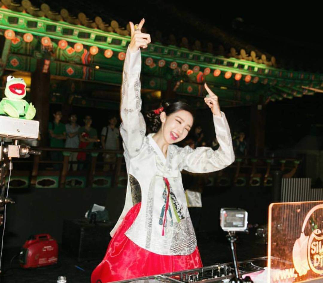 폴란드) 48대의 FA-50 전투기와 최소 180대의 K2 탱크를 구입 | 정치유머 게시판