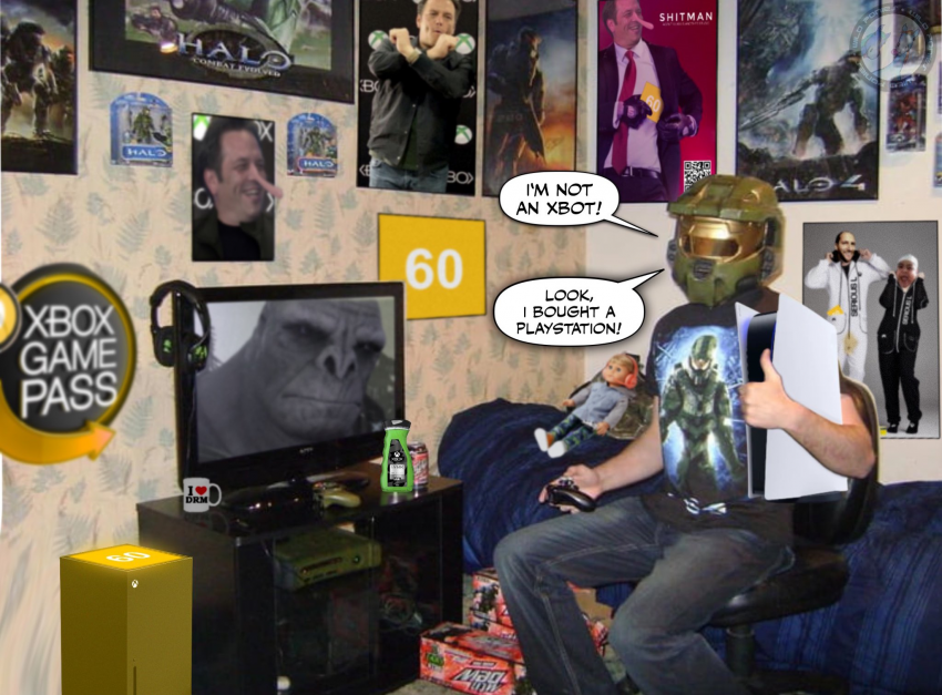 SIEK 한국도 PS5 가격 인상