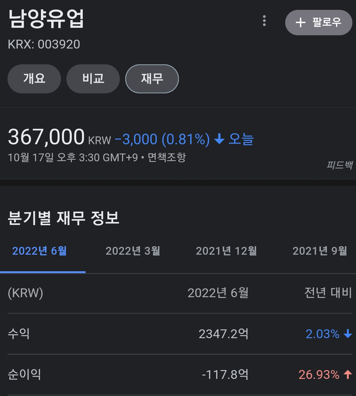 지금까지 푸르밀 제품을 사랑해주셨던 분들 감사합니다.blind | 유머 게시판 | RULIWEB