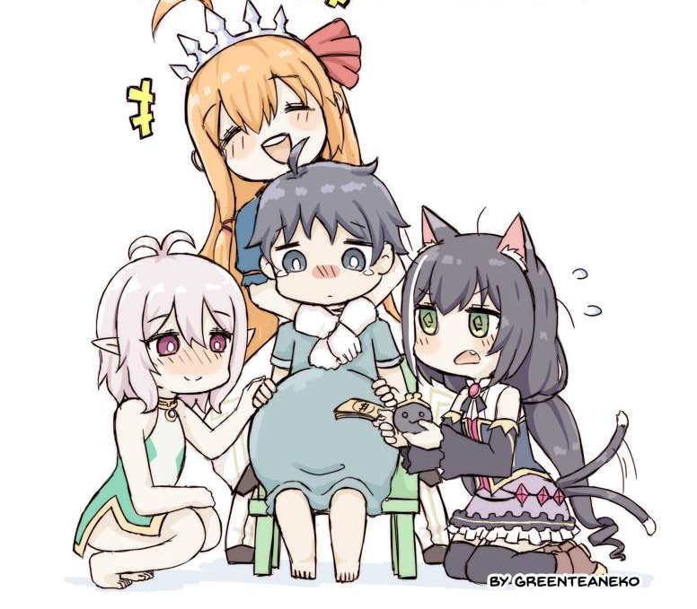 프커리) TS | 유머 게시판