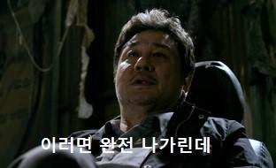 SIEK, ‘PS VR2’ 발매일 및 가격 공식 발표