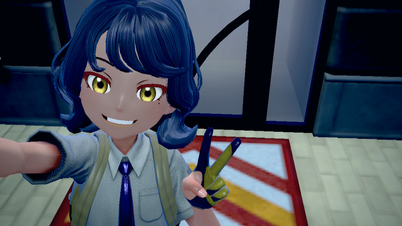 포켓몬)스바 하는 인방을 못보겠어 | 유머 게시판