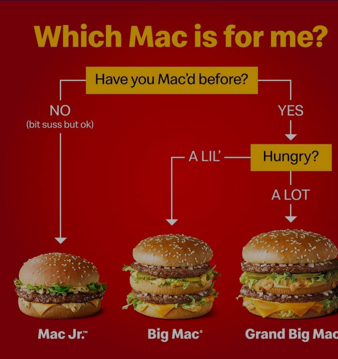 공익광고와 기업광고.jpg | 유머 게시판