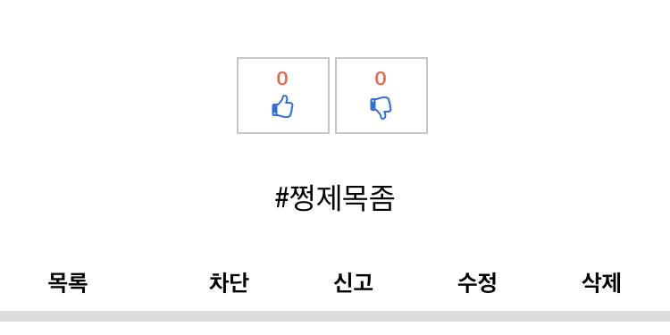 유게에서 쩡 제목 구할때 TIP 알려줄게 | 유머 게시판 | RULIWEB