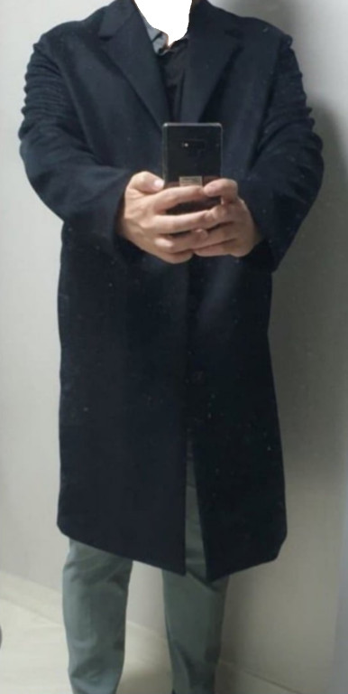 헤어갤.jpe | 유머 게시판 | RULIWEB