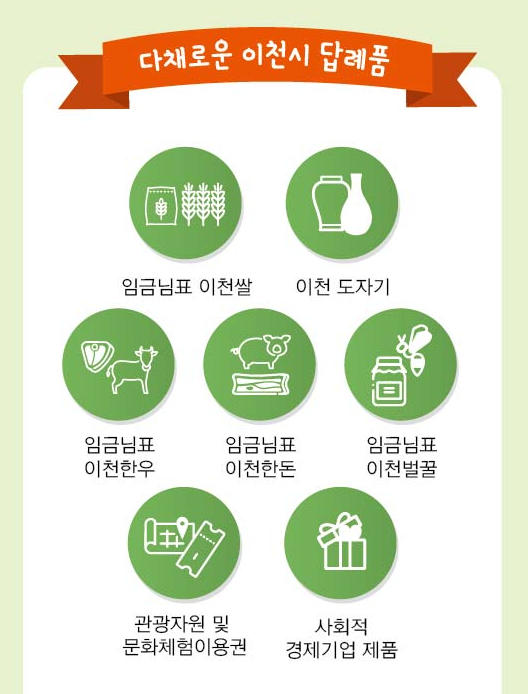 내년부터 시행되는 한국형 고향사랑 기부제도 | 유머 게시판