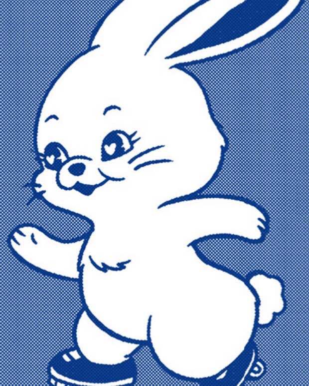 요즘 머리에서 떠나질 않는다 | 유머 게시판