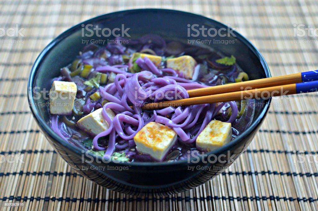 진라면 매운맛 근황.jpg | 유머 게시판