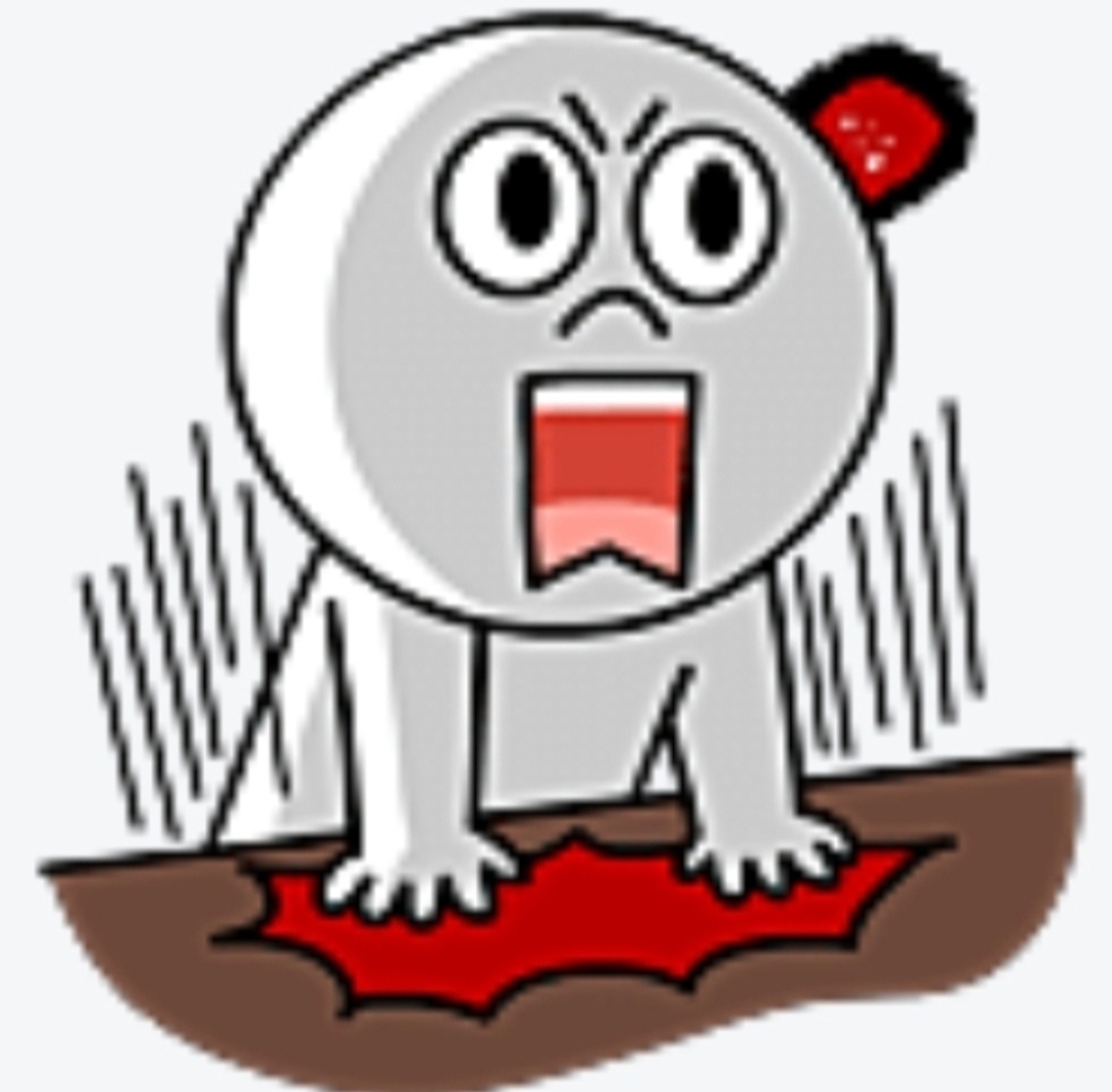 2B 커마 | 와룡: 폴른 다이너스티