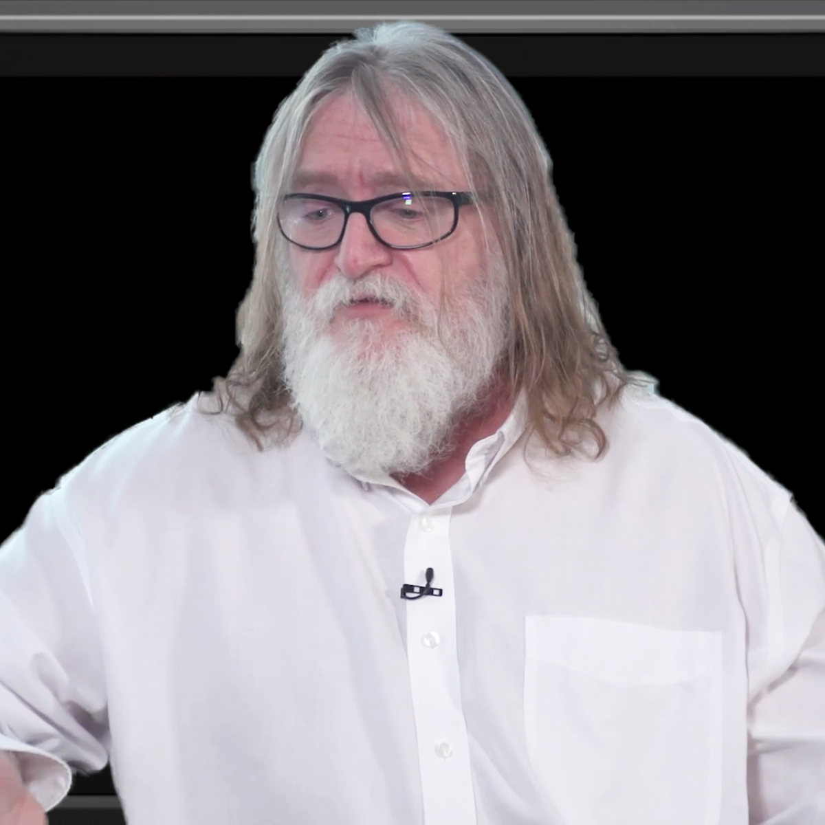 2023년 게임 개발자와 90년~2000년대초 게임개발자의 비교 | 유머 게시판