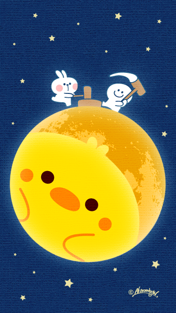 아버지랑 PC방에서 디아블로 밤샌 디시인ssul