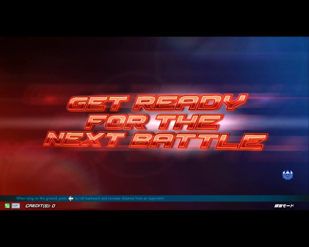 현실 카즈야가 되어버린 여자의 이야기.jpg | 유머 게시판