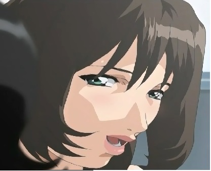 극장판 [건담 SEED] PV 조회수 100만 돌파 | 애니메이션 정보