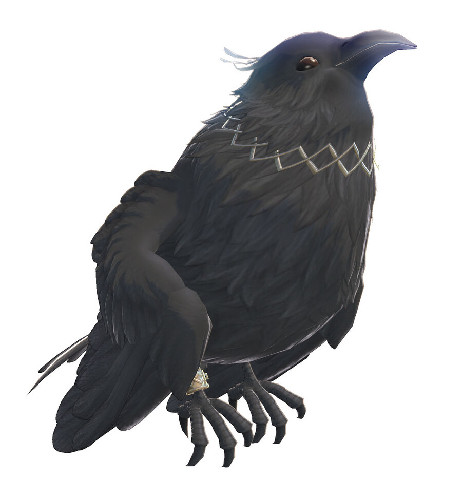 CLE『이스 X -노딕스-』 최신 정보 공개, 스크린샷 | 플레이스테이션 정보