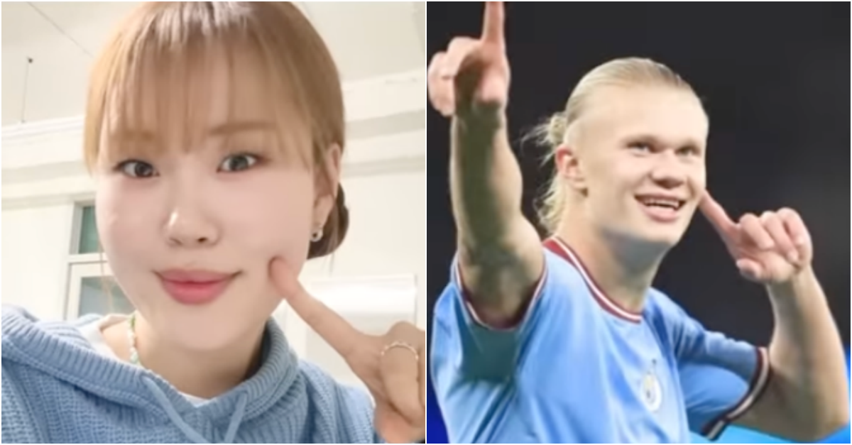 아이폰 사람들 보고 깜짝 놀랏네 ㅋㅋㅋㅋㅋㅋ | 유머 게시판