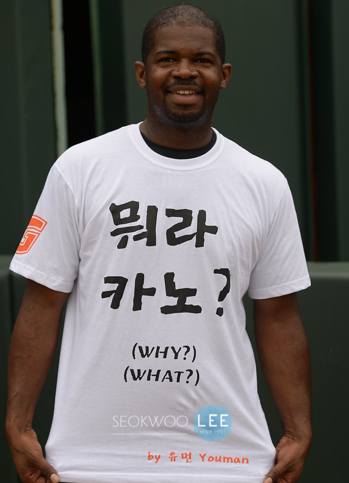 MS - 액티비전 인수 계약 10월까지 연장 | 엑스박스 정보