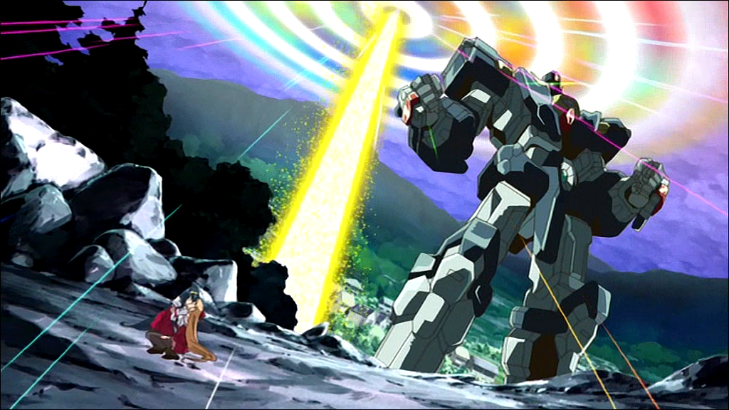 [굿 스마일] MODEROID 23년 여름 하비 메이커 합동 전시회 추가 이미지 | 프라모델 정보