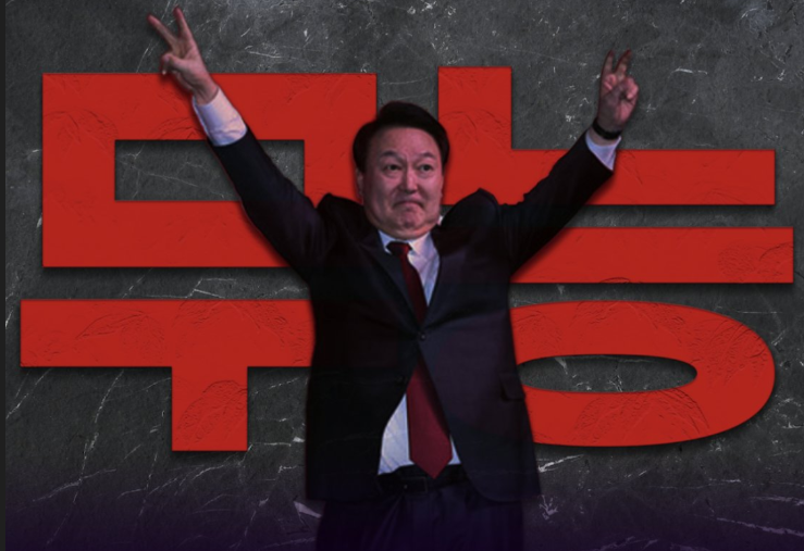 "삐빅, 1500원 입니다" 서울 버스요금, 오늘부터 300원 인상 | 종합 정보 게시판 | RULIWEB