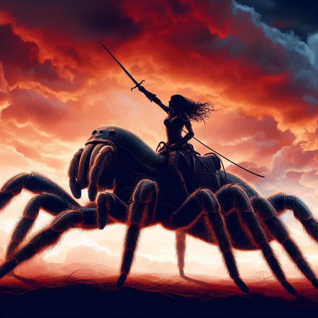 빙혐이거 공포짤 뽑기 좋네