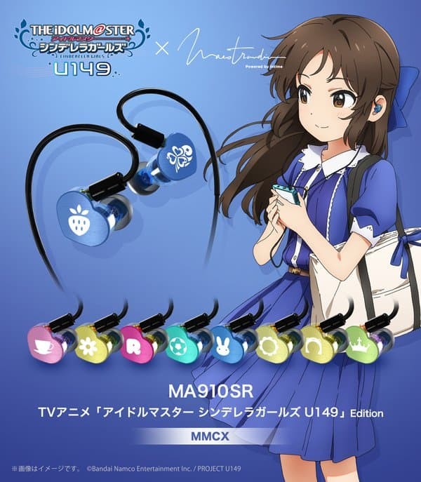 @) U149 mp3 며칠 사용해 본 후기 | 유머 게시판