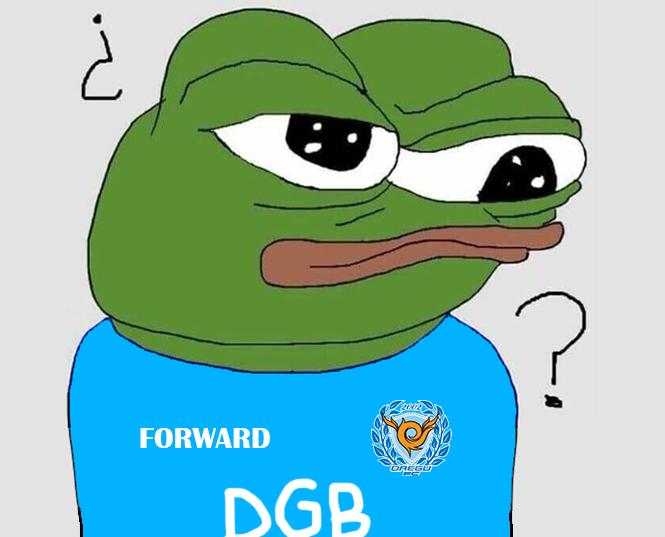 (속보) 전세계 SBS 서울방송 개국 긴급 타전 | 유머 게시판