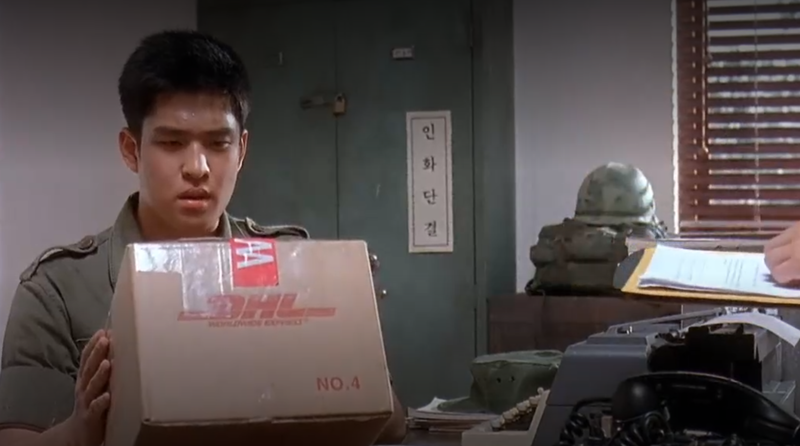 PPL이었던 영화.jpg | 유머 게시판 | RULIWEB