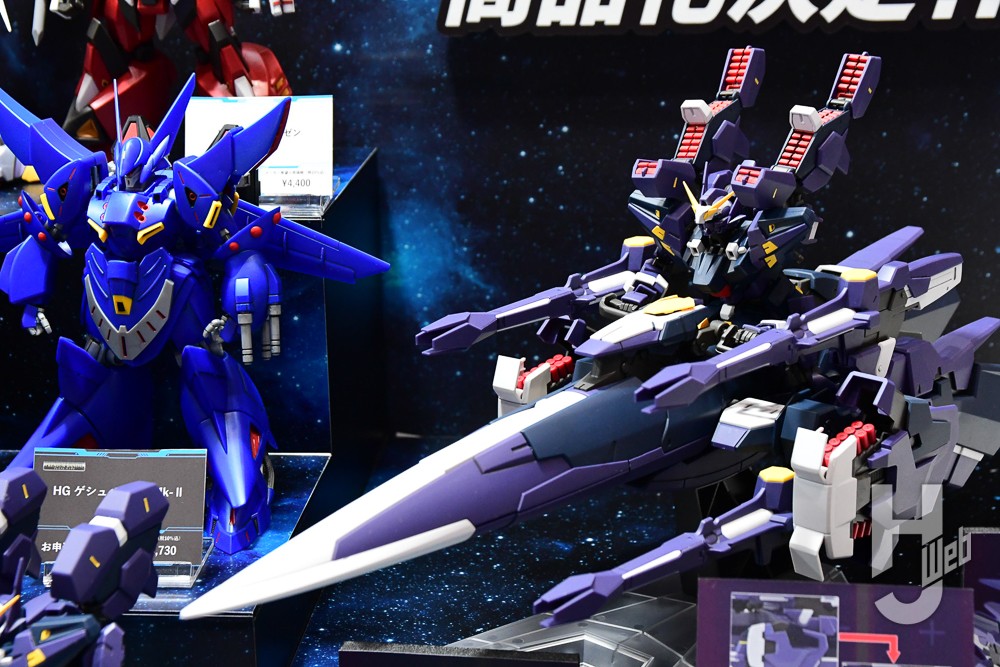 [반X이몰] 하비 PB HGSR AM 건너 외 금일 예약 예정 | 프라모델 정보