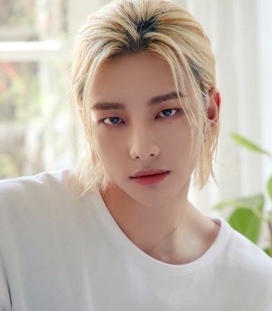 유출 철권8, 진 vs 화랑 - 스토리 모드 아레나 영상 | 콘솔 정보 게시판 | RULIWEB