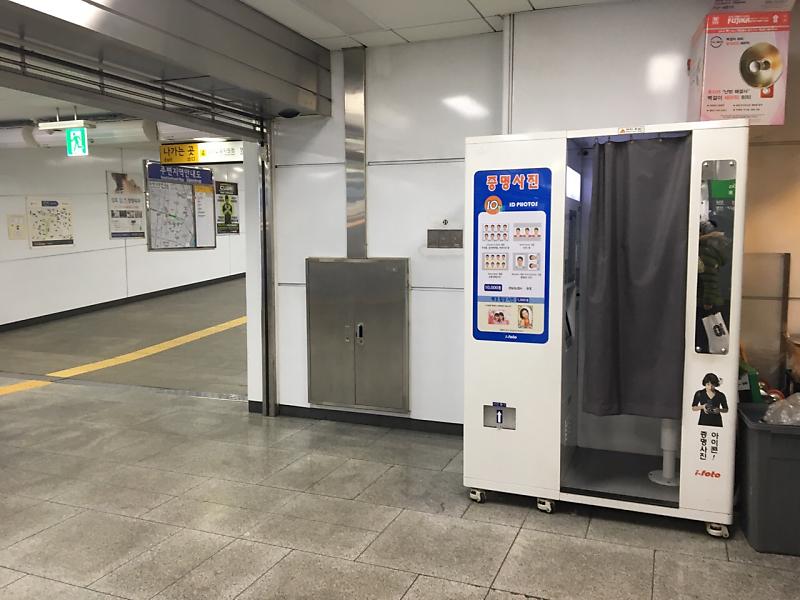 SBS 100억투자한 오디션 프로그램 근황 | 유머 게시판 | RULIWEB