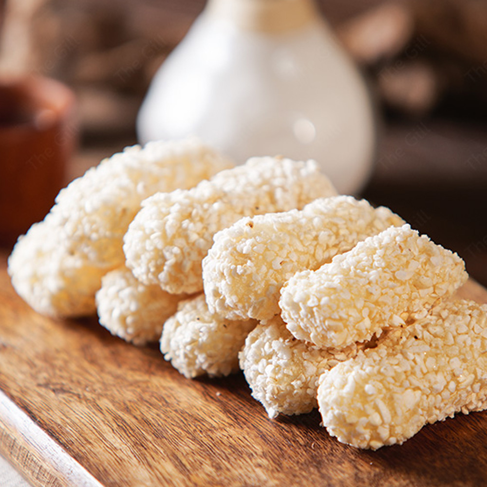 안동 유교랜드.jpe | 유머 게시판 | RULIWEB