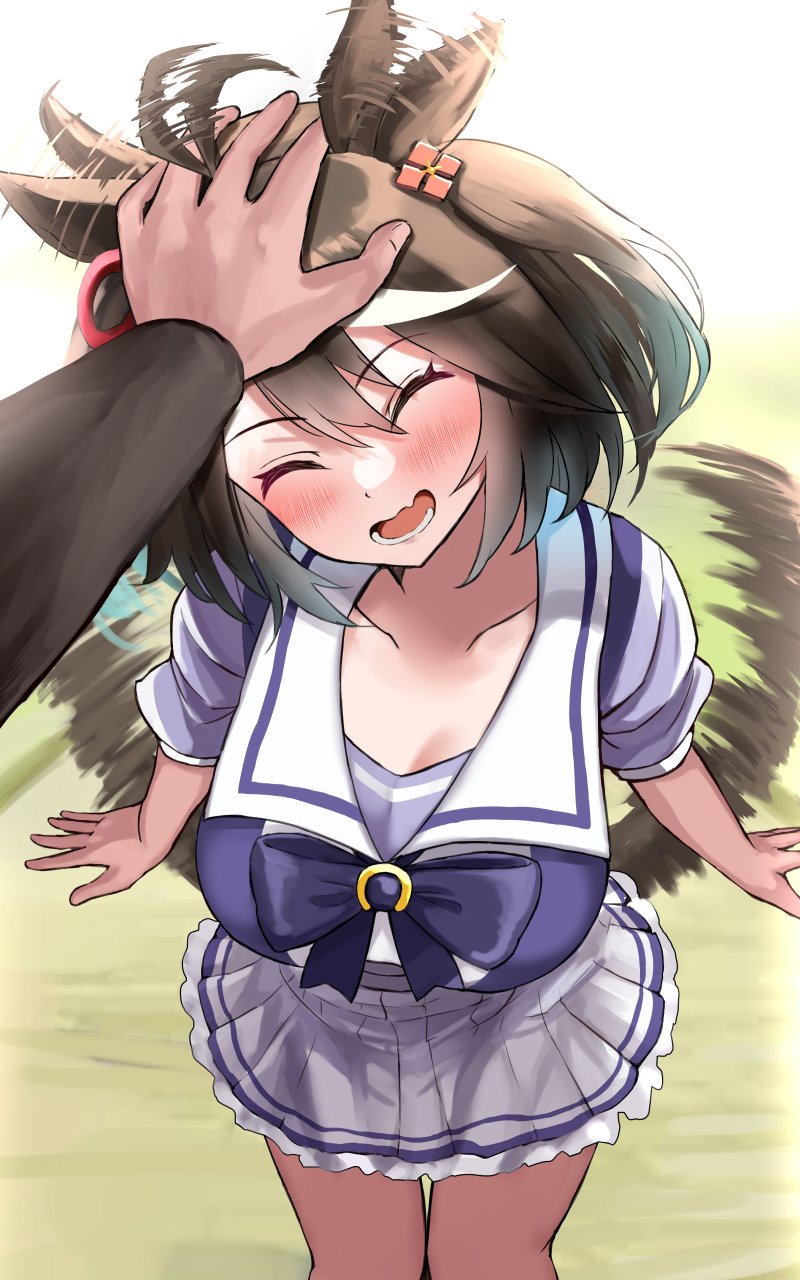 [말딸] 키타사토의 최면 | 유머 게시판 | RULIWEB