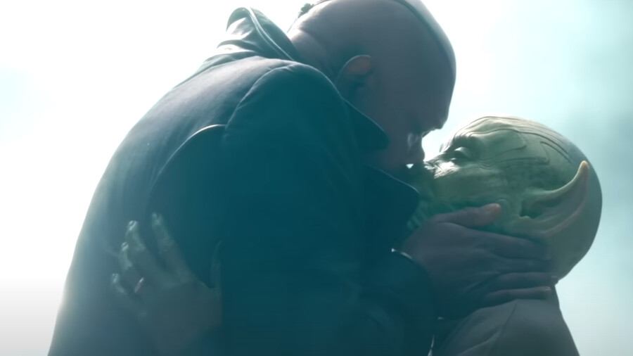 MCU)마블 시리즈 이제 뒤졌네... | 유머 게시판 | RULIWEB