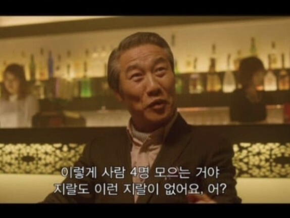 [스팀] Project Screwed 무료 | 유저 예판 핫딜 뽐뿌 게시판