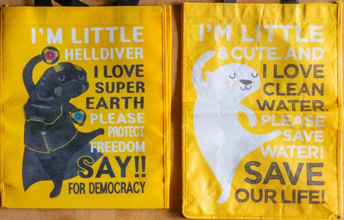 한국패치 100% | 유머 게시판 | RULIWEB