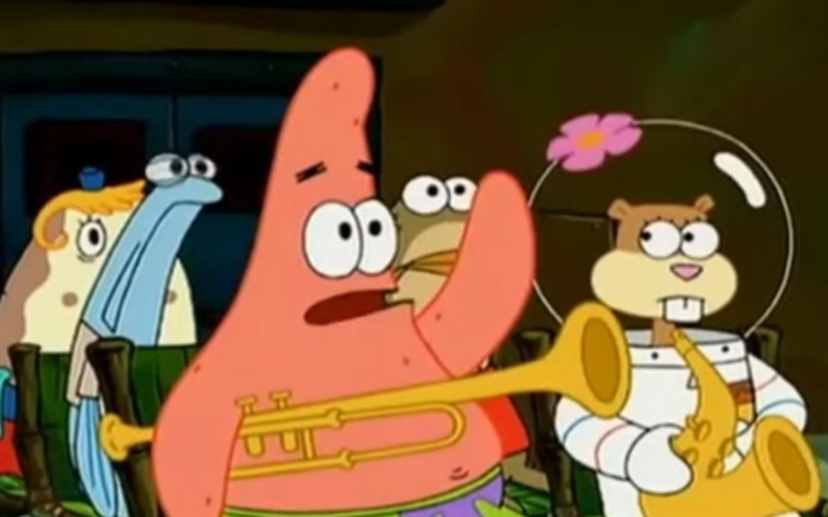 혹성탈출 대한민국 근황