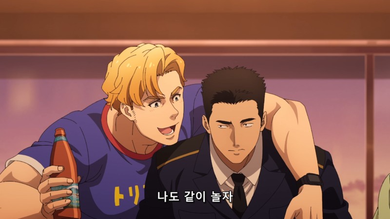 트루먼쇼에 실제 있는 제품 PPL로 넣었으면 진짜 개 쩔었을듯.. | 유머 게시판 | RULIWEB