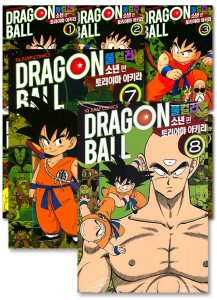 드래곤볼 Z 카카로트 새로운 dlc 유출 | 콘솔 정보 게시판 | RULIWEB