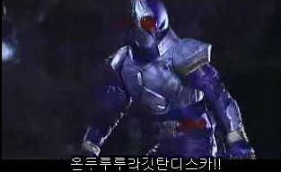 [코토부키야] 프라모델 2024년 7월 26일 발매 일정 | 프라모델 정보 | RULIWEB