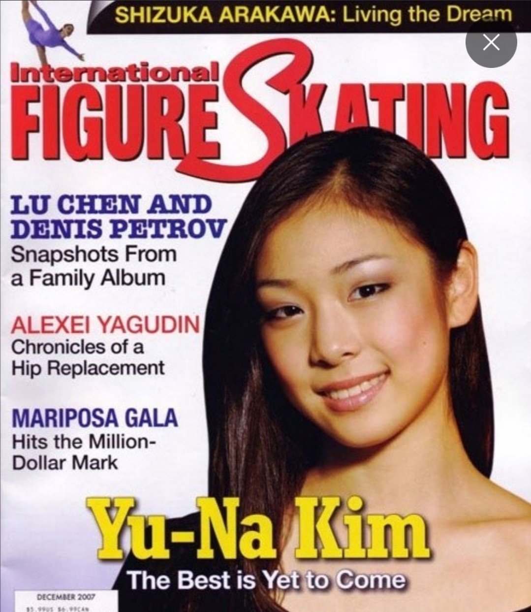 미국식 메이크업 받은 한국인 | 유머 게시판 | RULIWEB