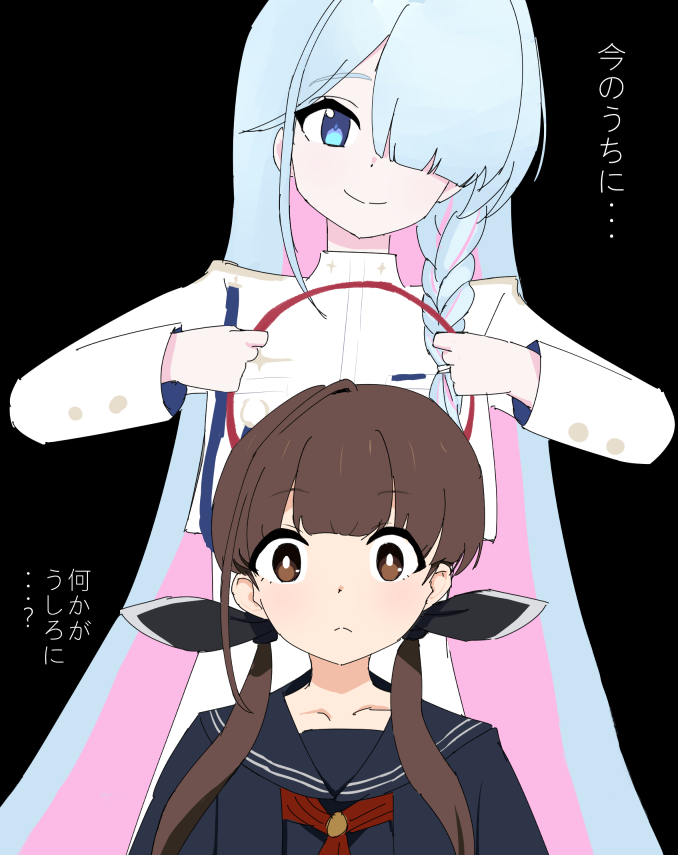 KV) 일본 트윗이 뽑은 한국 반응 TOP3 | 유머 게시판