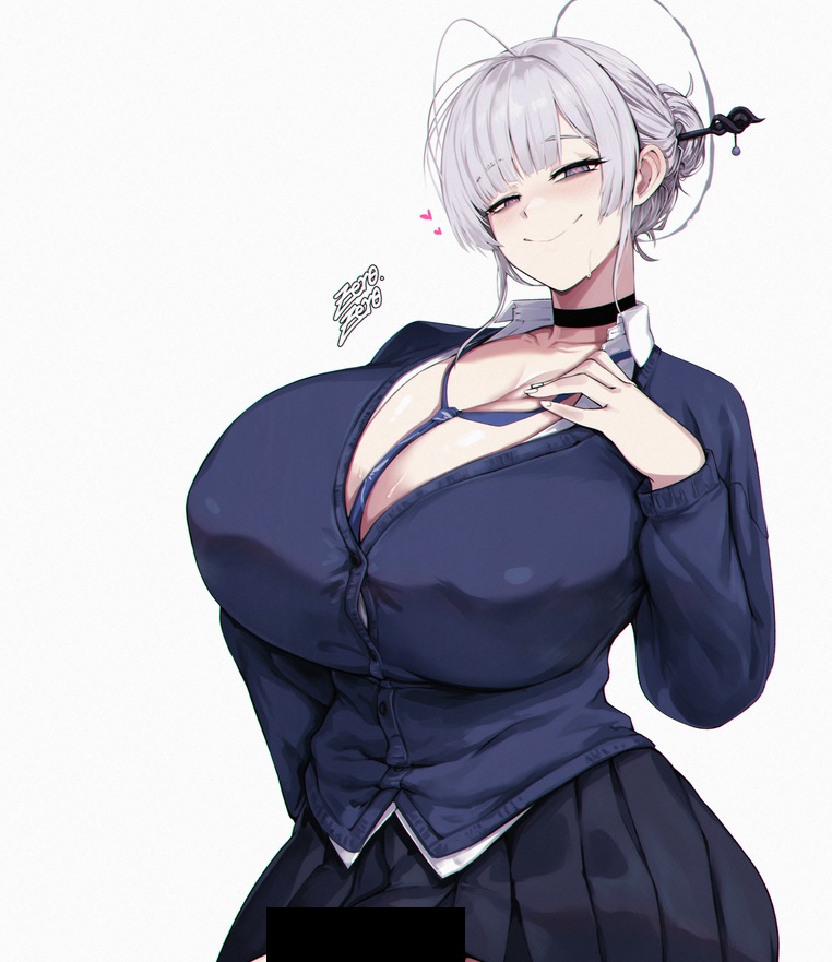 KV) 게임에 대한 아무 정보가 없으니 좋은 점 | 유머 게시판 | RULIWEB