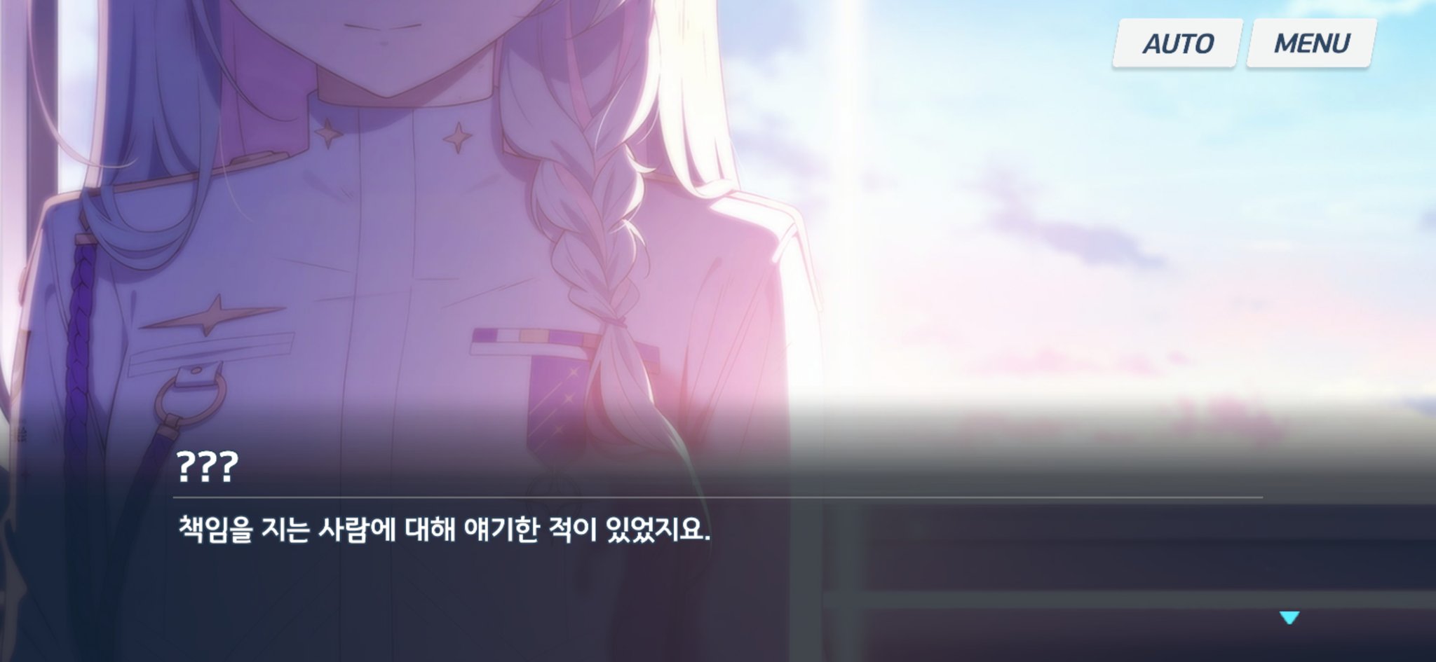 KV) MX2J 선생님^^ 신혼인데 고생이 많으시네요 유머 게시판