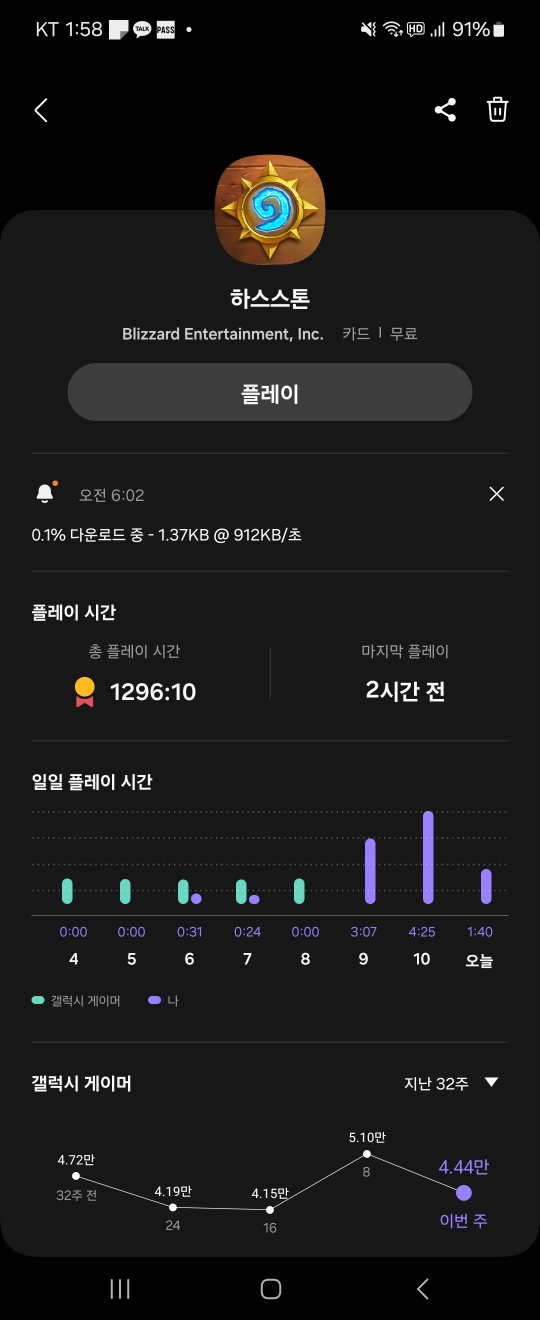 @)150시간에 암살자가 되는거라면 | 유머 게시판 | RULIWEB