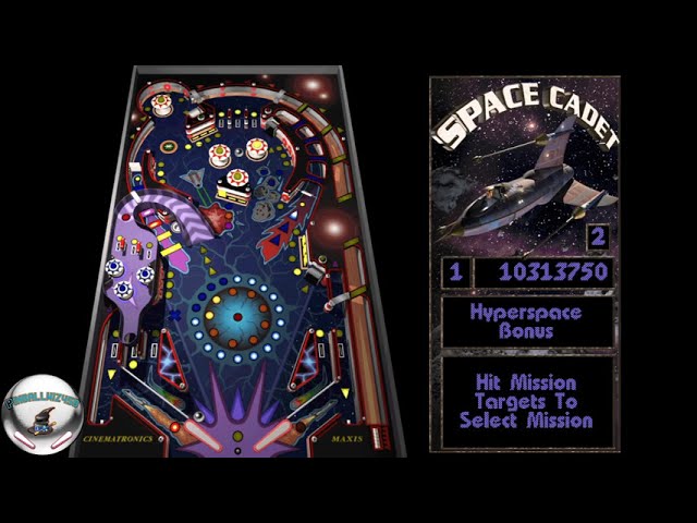 엄청 두꺼운 얼음이 갈라질때 나는 소리