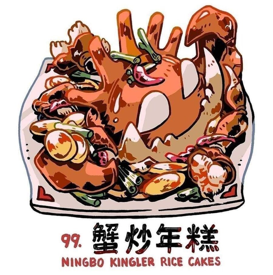 수의사들이 포켓몬go로 노는 법jpg